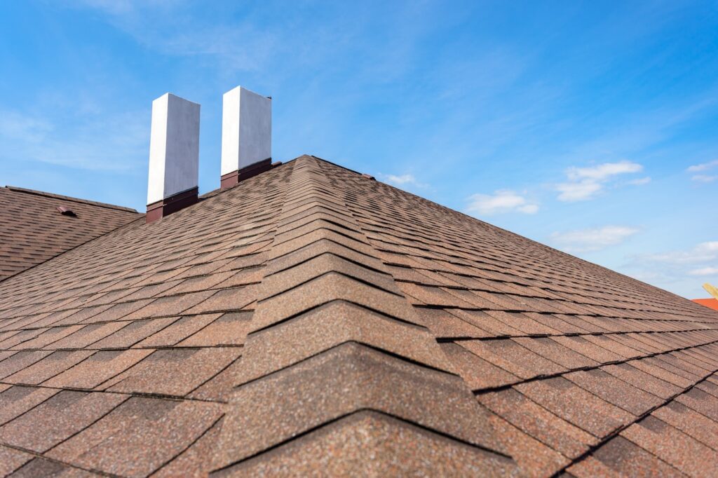 How To Install Ridge Cap Shingles: An Essential 6 Step Guide